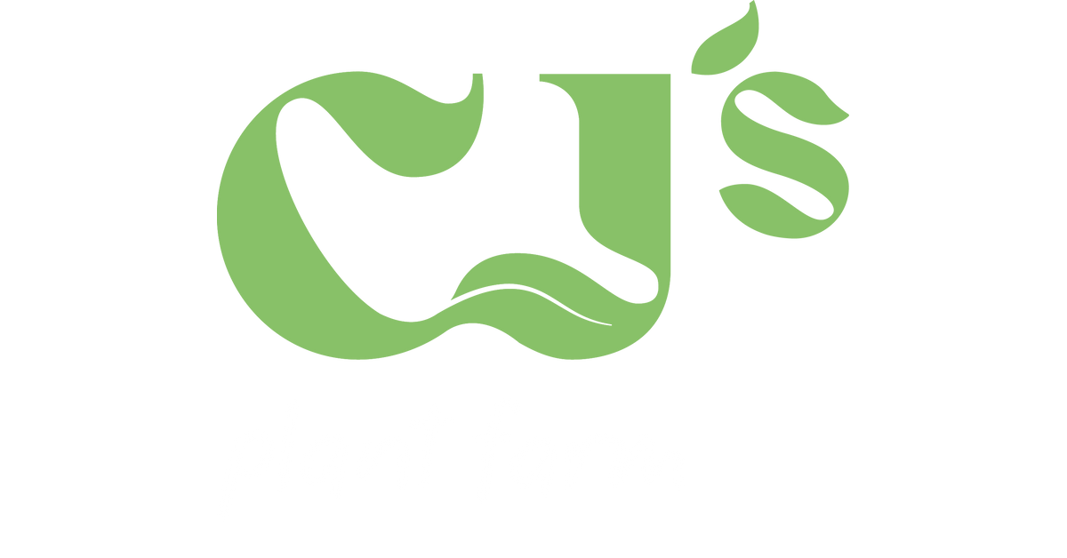 Medium Shrubs – Page 2 – CJ's Plant Farm