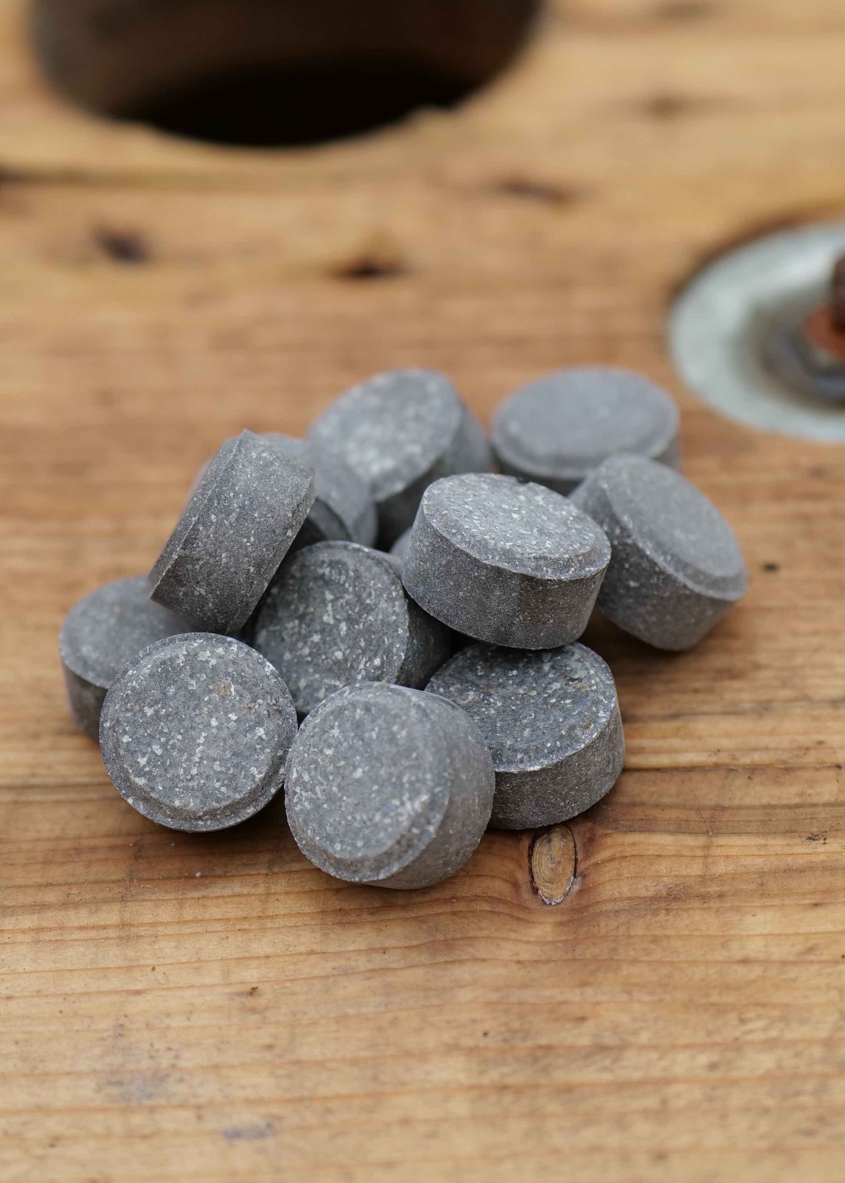Fertilizer Tablet – CJ's Plant Farm